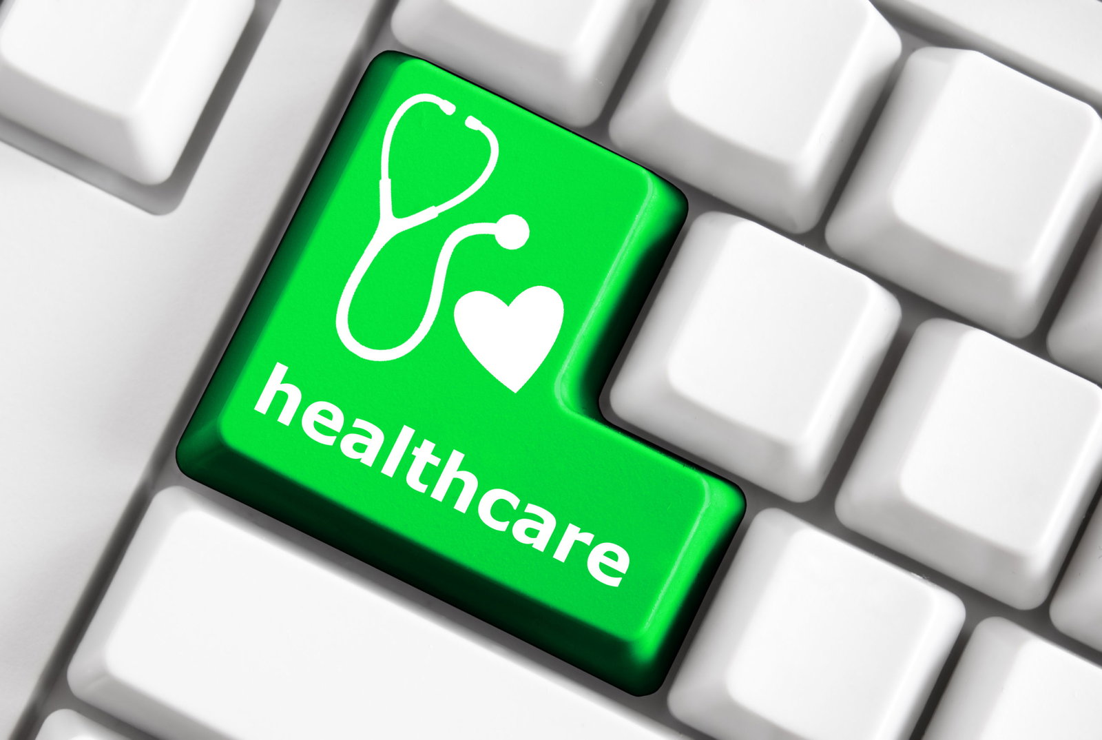 Health Wire - ZoomDoc Health
